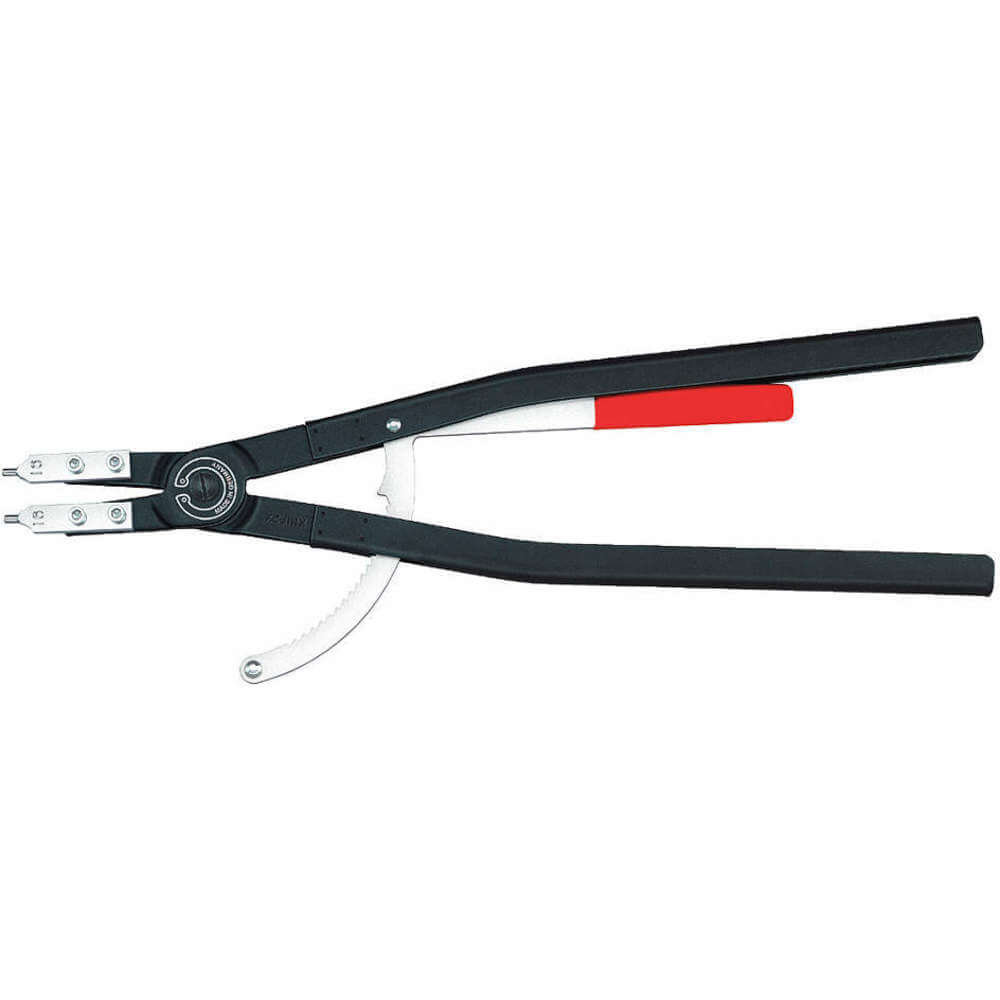 knipex-44-21-j21-sba-ret-ring-plier-internal-0-070-tip-90-deg-3jxk7