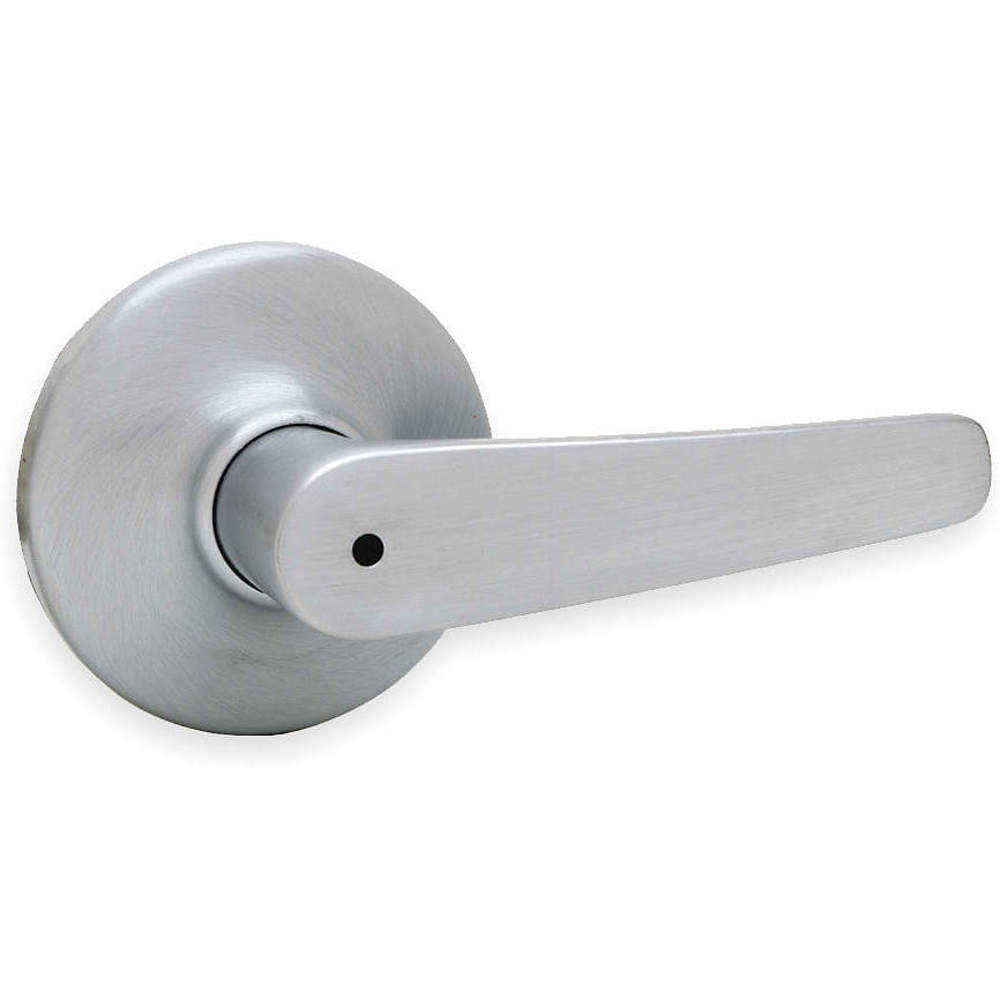 Kwikset Locks Distributor (117 items)