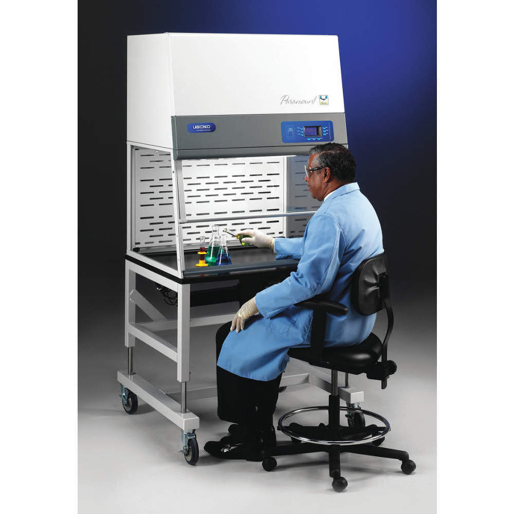 Red Hat 8210G089 | Solenoid Valve 2/2 1 Inch Nc 120v Ss | 5JC50 ...