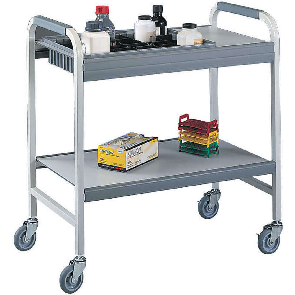 Labconco Laboratory Storage And Transfer Containers | Raptor Supplies ...
