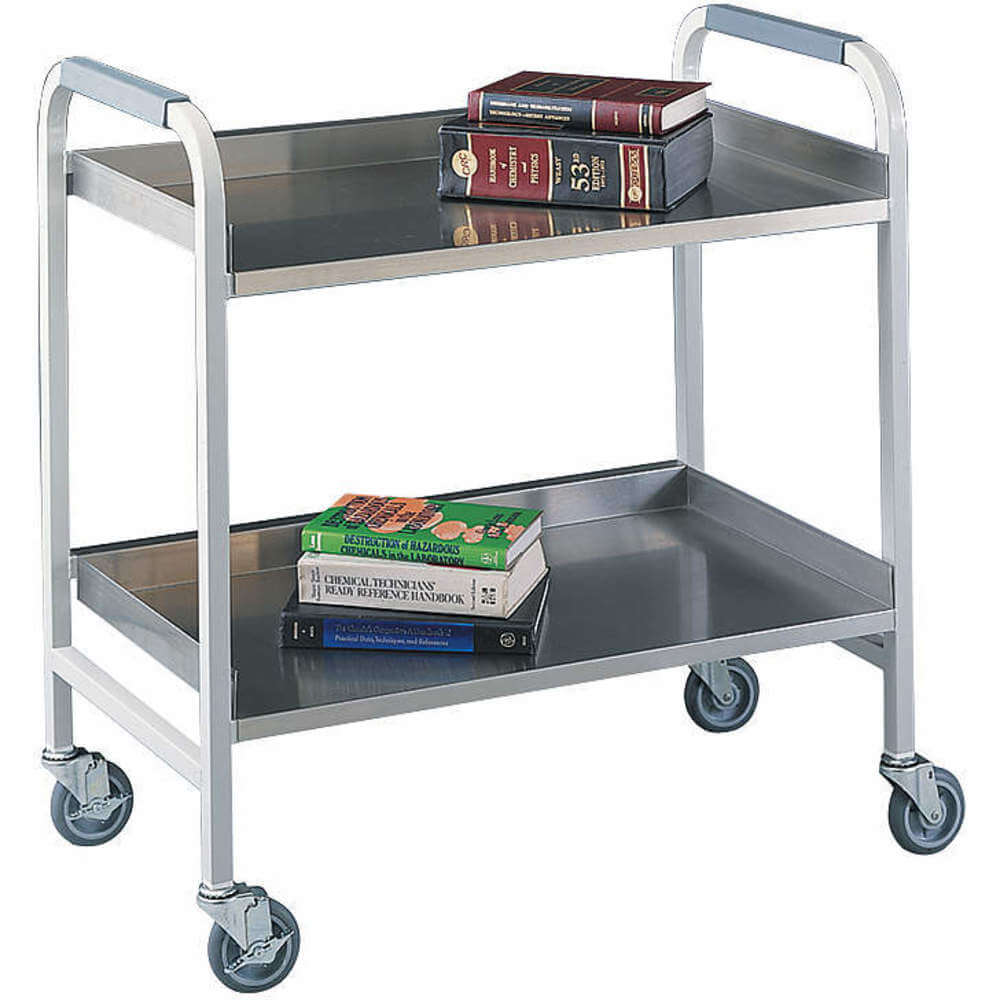 Labconco Laboratory Storage And Transfer Containers | Raptor Supplies ...