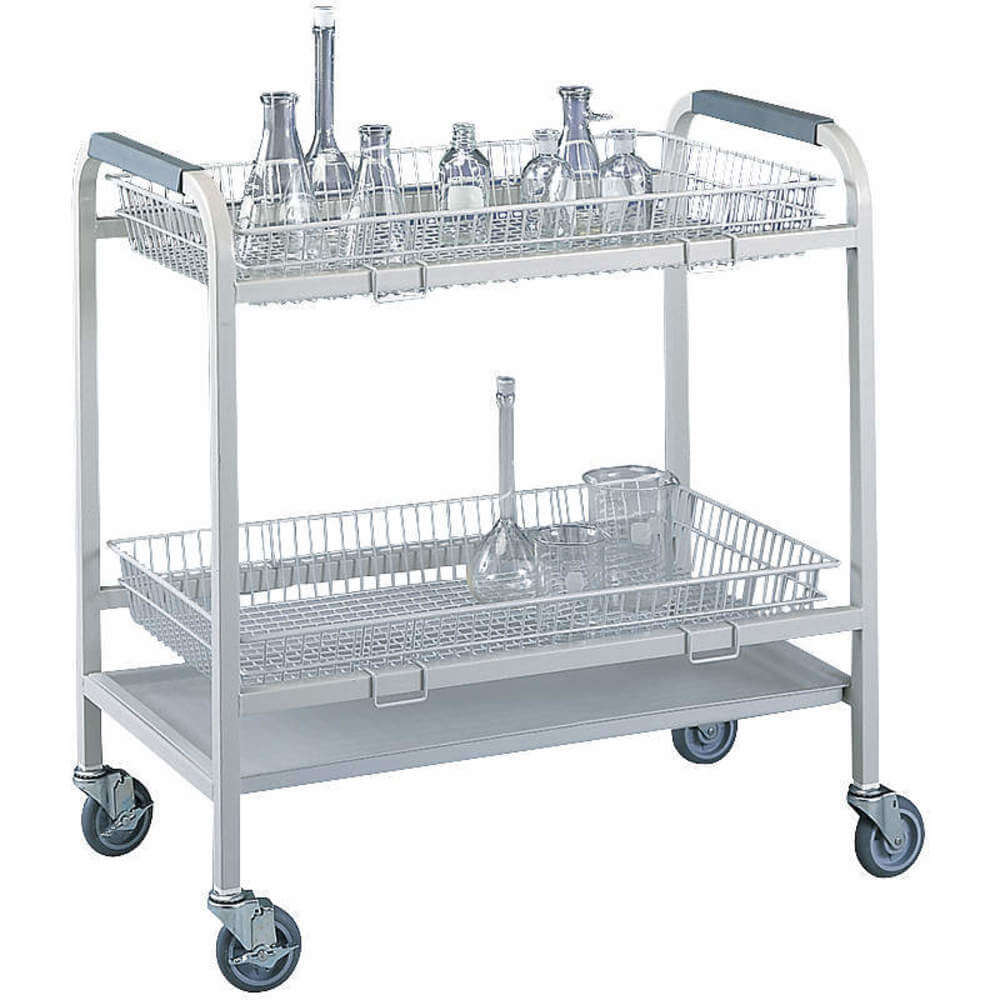 Labconco Laboratory Storage And Transfer Containers | Raptor Supplies ...