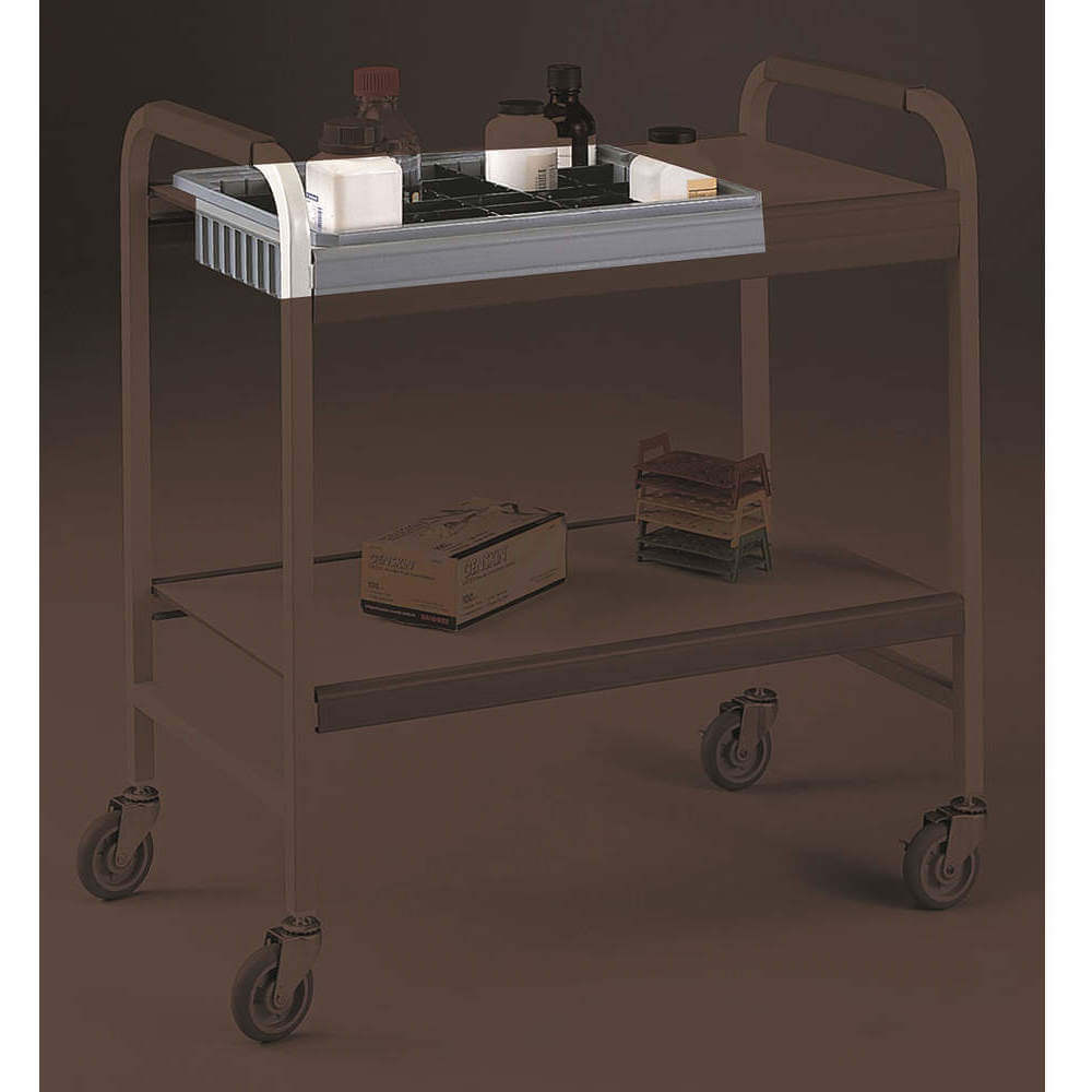 Labconco Laboratory Storage And Transfer Containers | Raptor Supplies ...