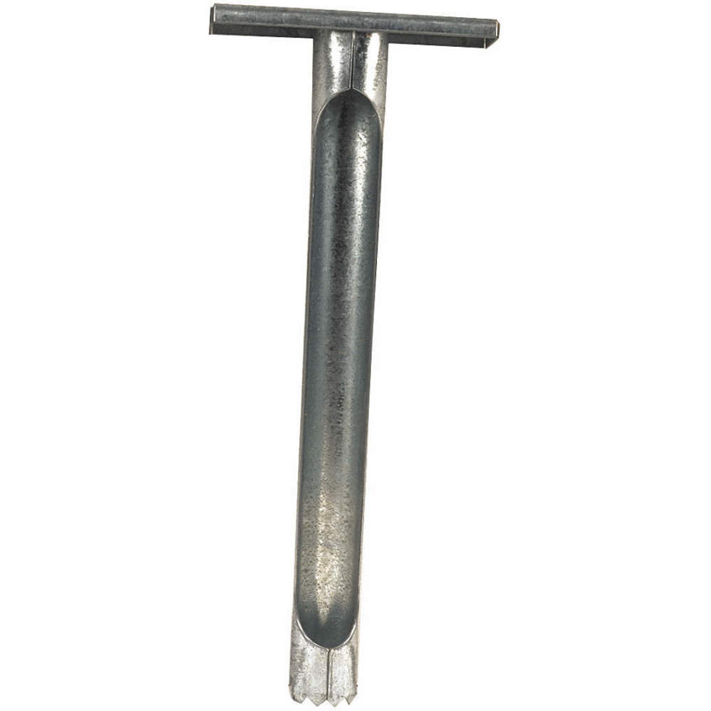 Soil Core Sampling Kits