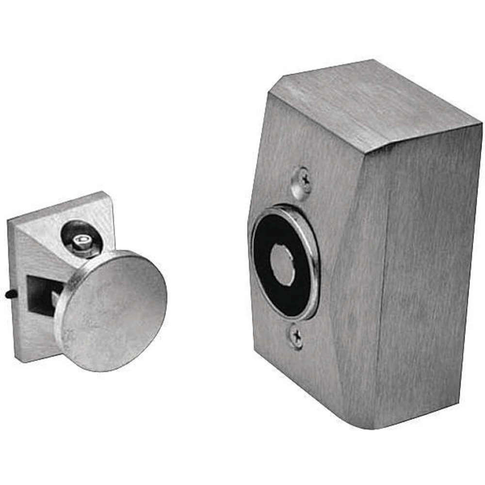 LCN / Allegion Distributor (103 items) | Raptor Supplies Worldwide