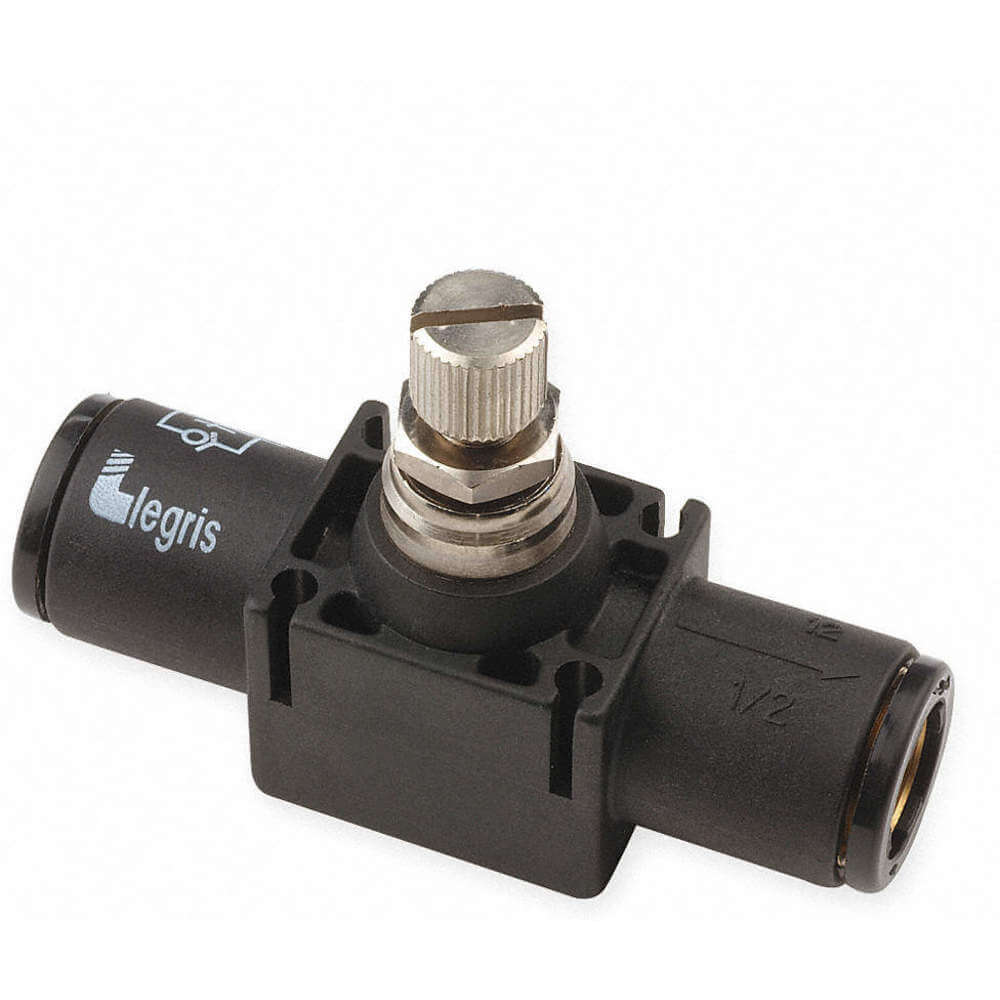 Spears Fittings Distributor | Raptor Supplies Worldwide