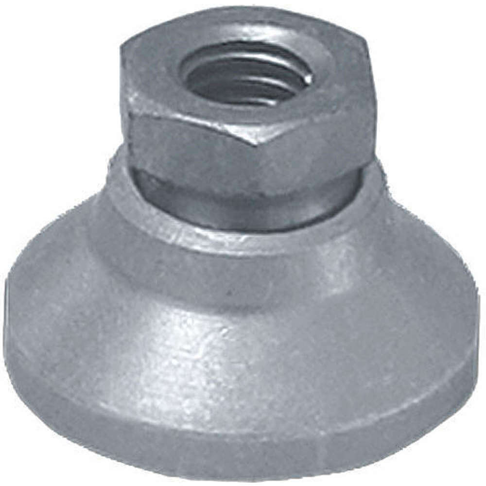 Leveling Mounts | Raptor Supplies Worldwide