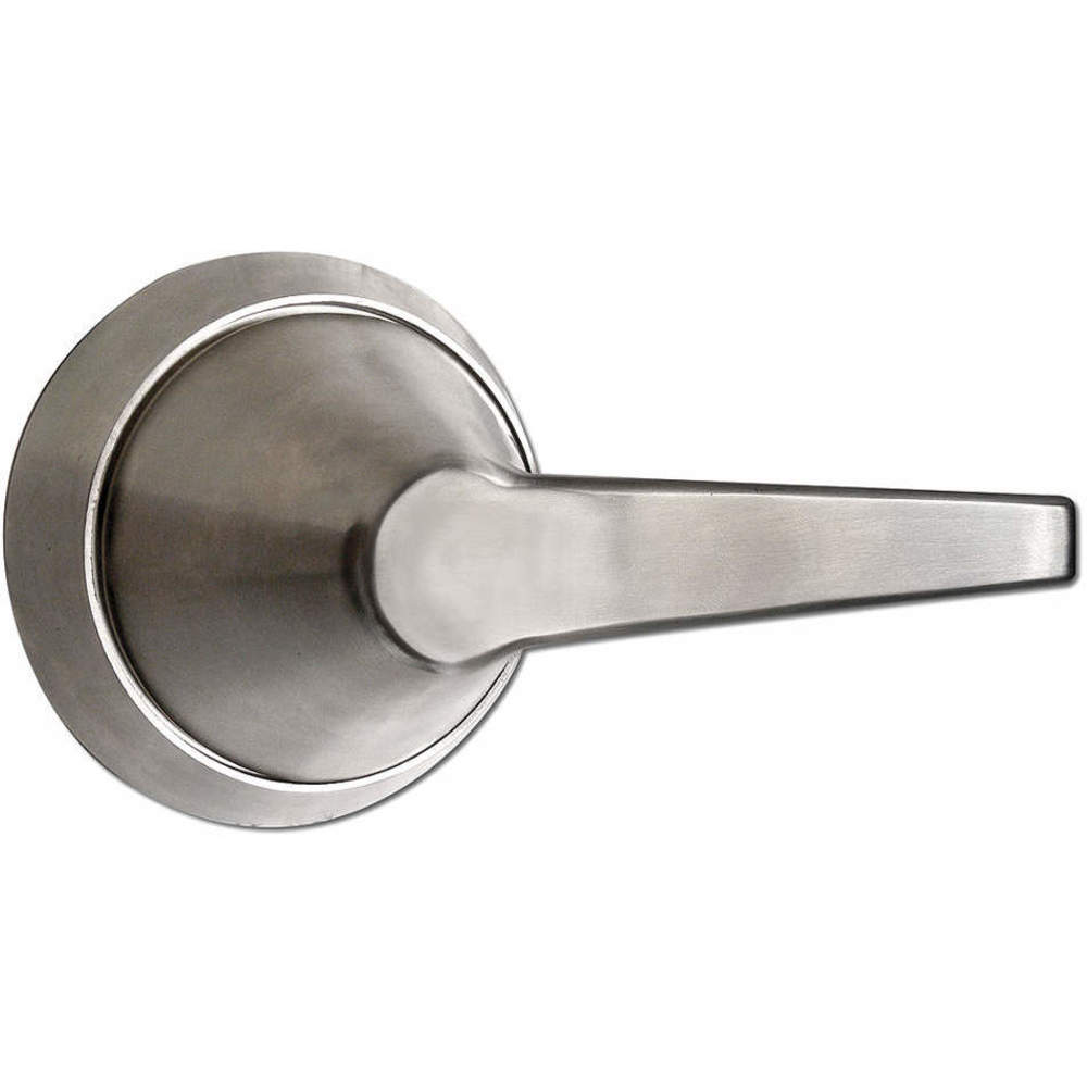 Marks Usa 195SSDT/32D | 1SS19 | 32J395 | Antiligature Lever Lockset ...