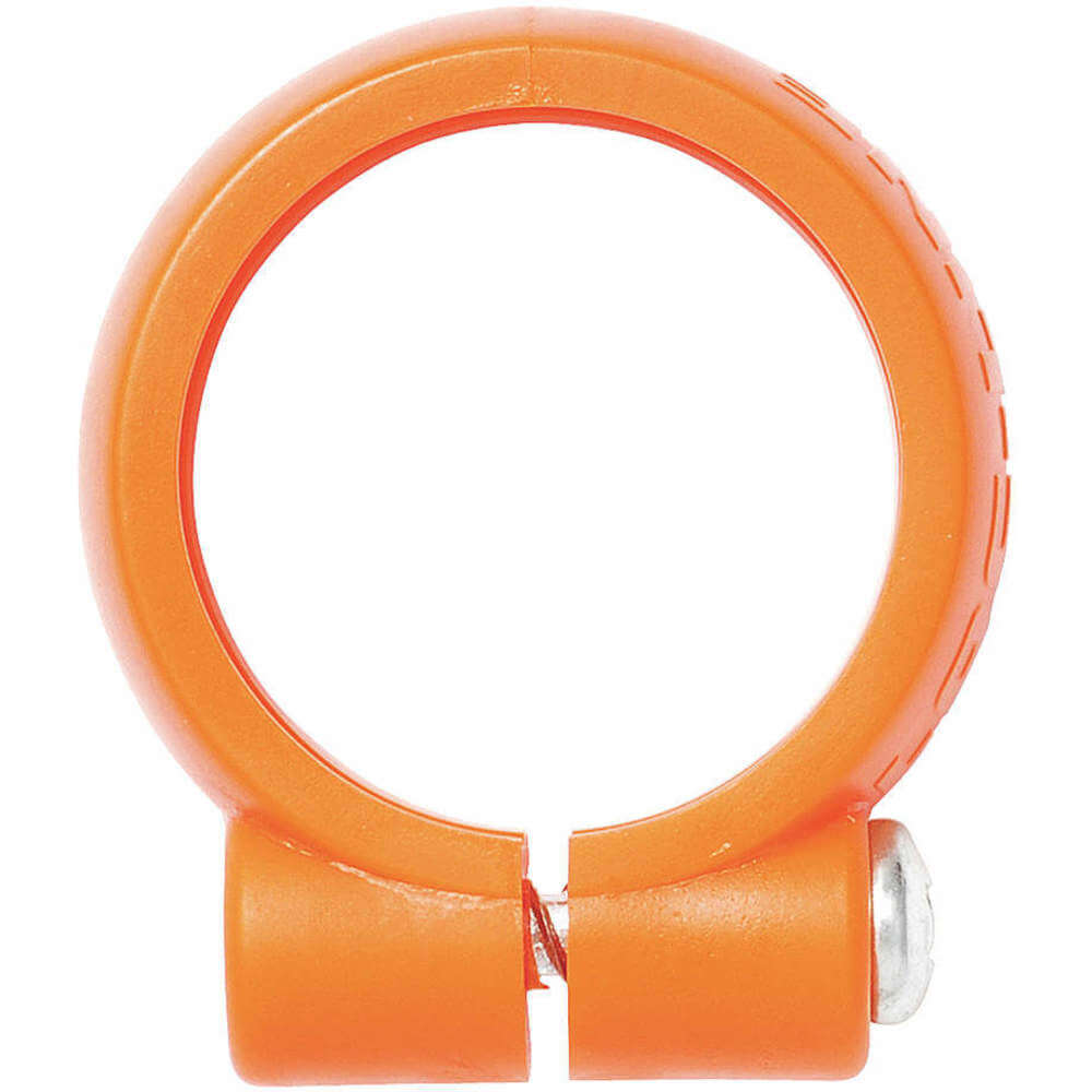 LOC-LINE Element Clamps With Screws | Raptor Supplies Worldwide