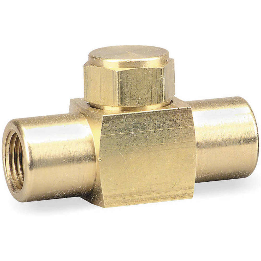 LDI Industries Distributor (141 items)