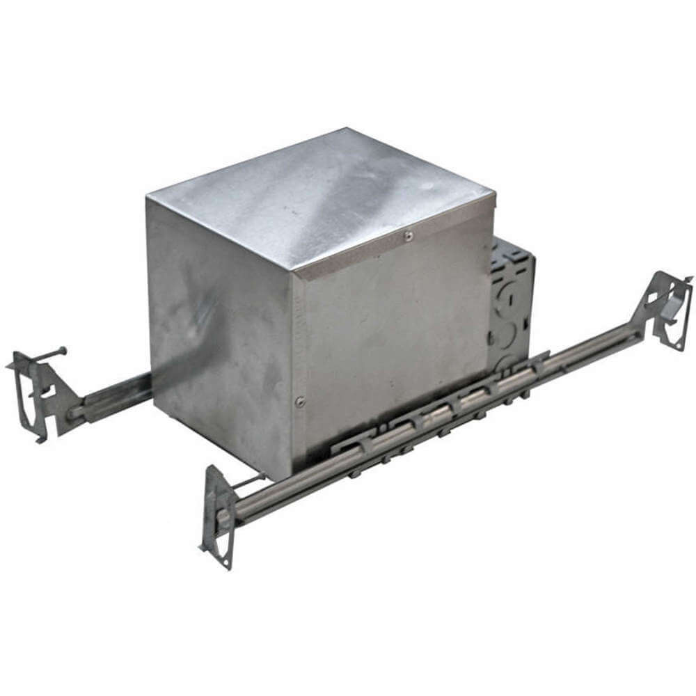 Lumapro | Raptor Supplies Worldwide