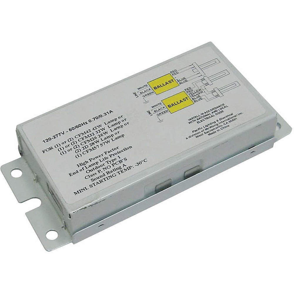 Lumapro | Raptor Supplies Worldwide