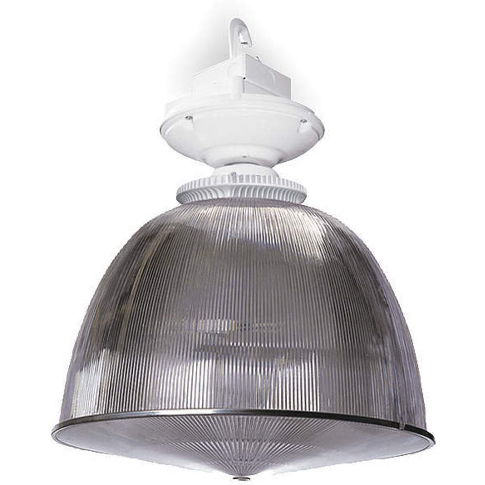 Lumapro | Raptor Supplies Worldwide