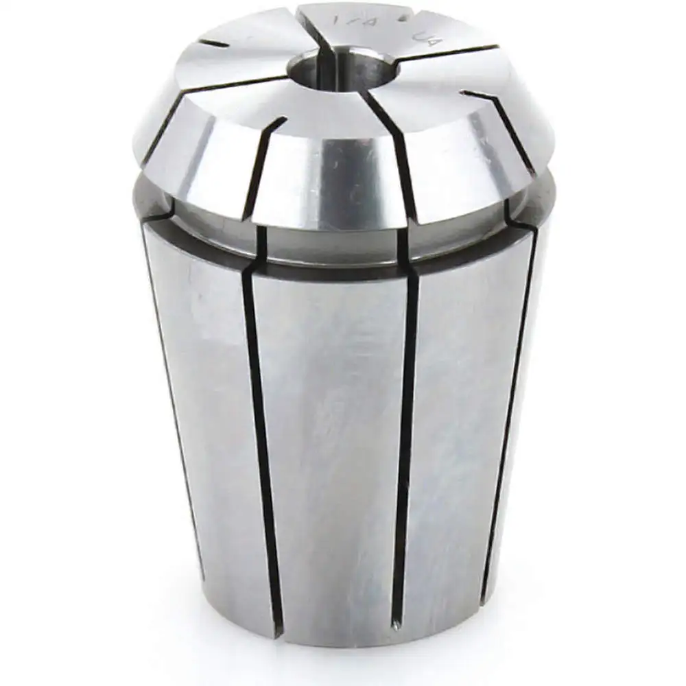 Lyndex-nikken ET25-429 | 38PR37 | ER Tapping Collet ER25 0.429 x 0.322 Inch