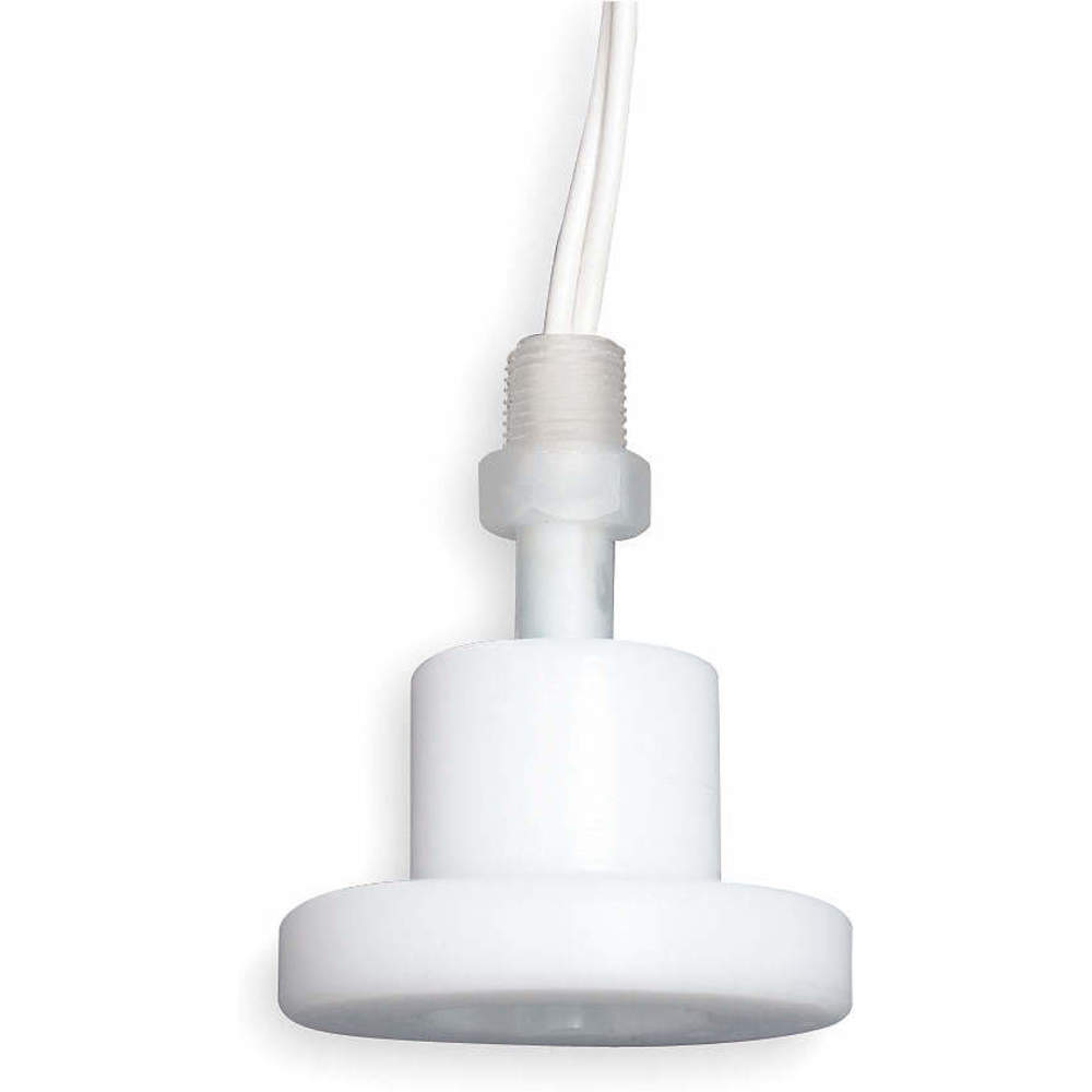 Madison M4400-ULL-NC | 2ZY60 | Low Level Switch 1/8 Inch Npt Close On ...