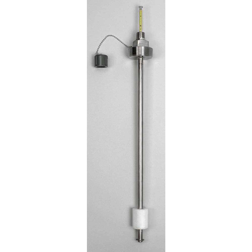 Madison Level Switch & Sensors Distributor | Raptor Supplies Worldwide