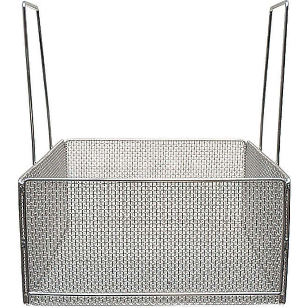 Marlin Steel Wire Products | Raptor Supplies Worldwide