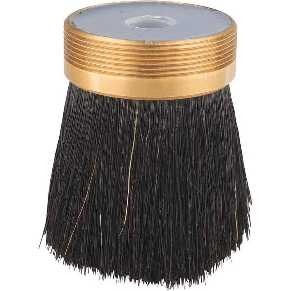 Marsh 30142 | 5A142 | Replacement Fountain Brush Tip