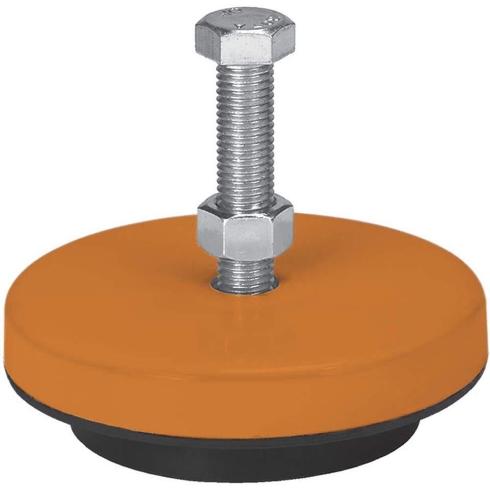 Mason 5C028 | Leveling Mount