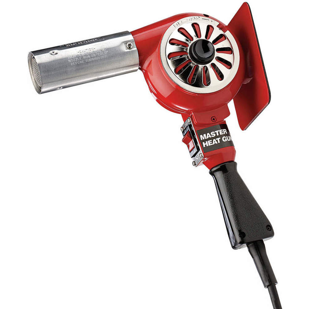 Master Appliance PH-2200K-A1 | Heat Gun