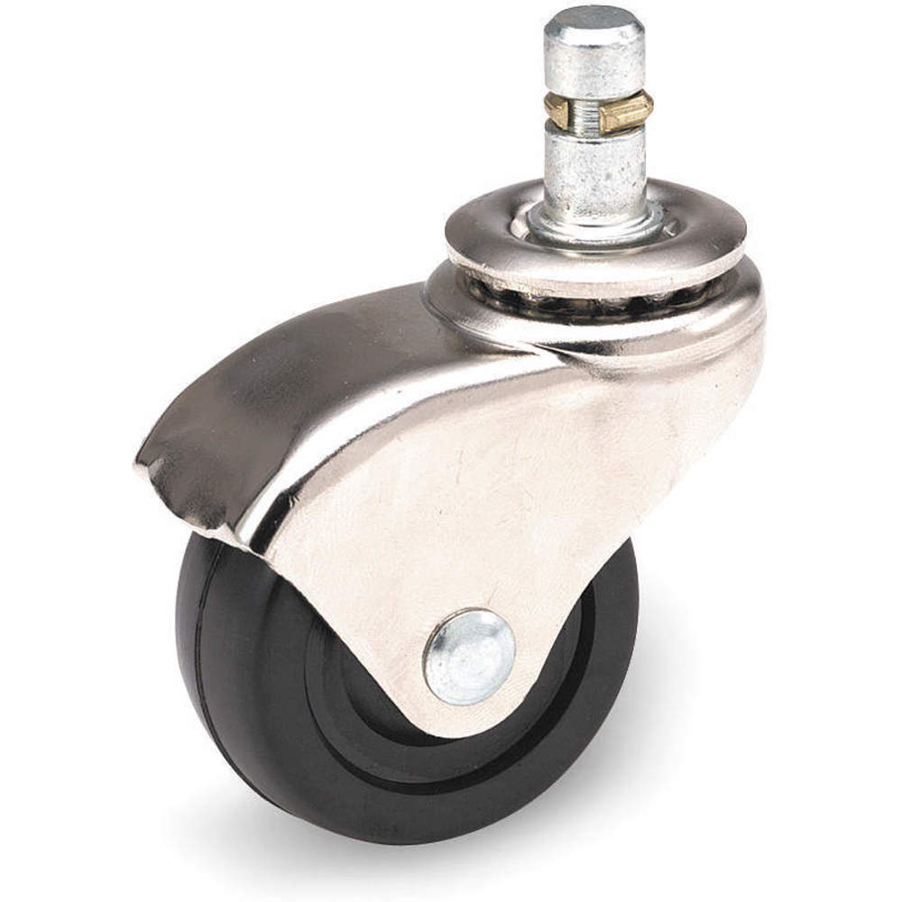 Master Caster Swivel Stem Casters | Raptor Supplies Worldwide