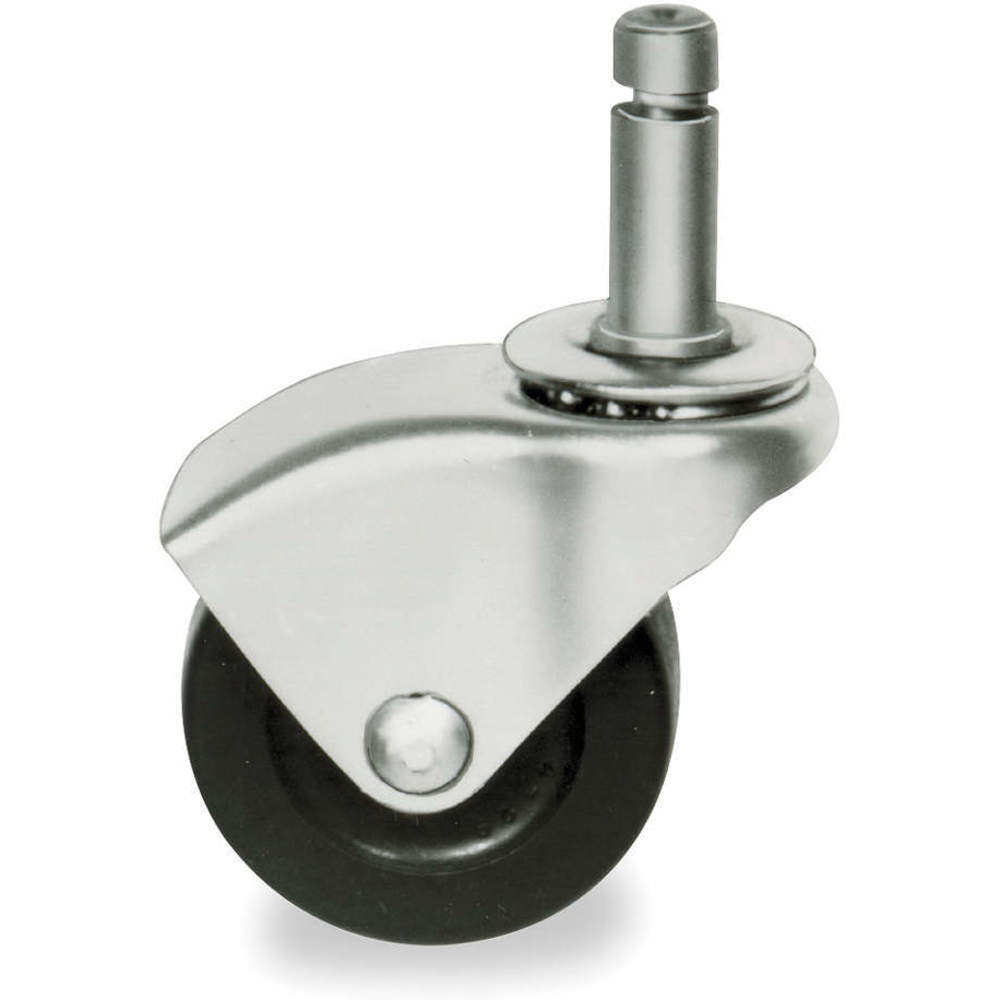 Master Caster Swivel Stem Casters | Raptor Supplies Worldwide