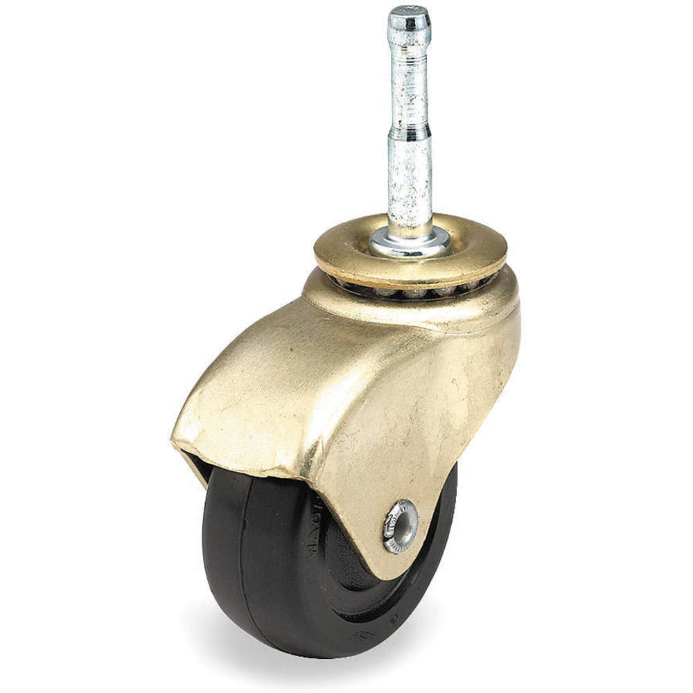 Master Caster Swivel Stem Casters | Raptor Supplies Worldwide