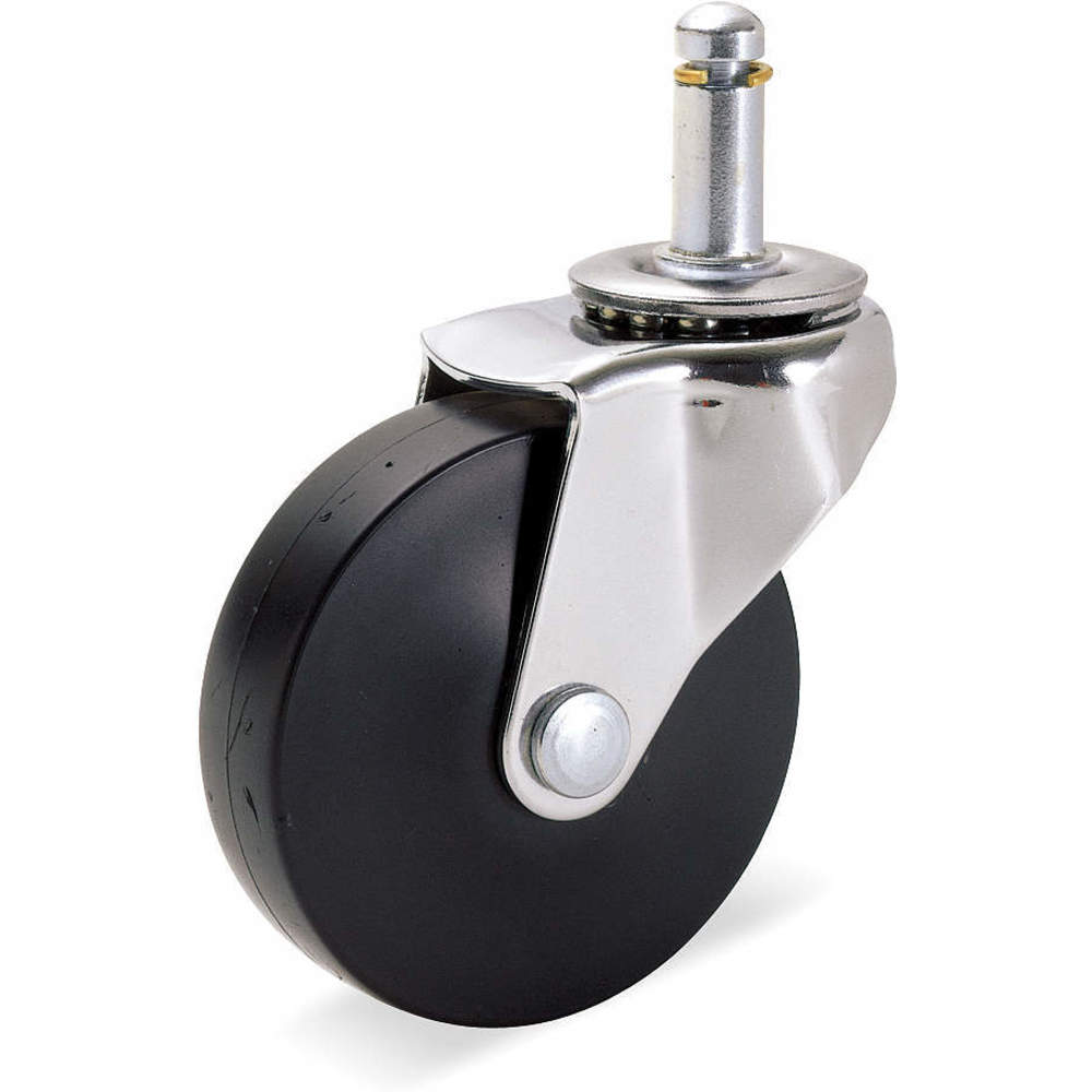 Master Caster Swivel Stem Casters | Raptor Supplies Worldwide