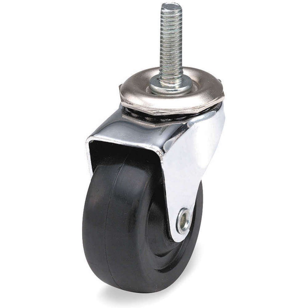 Master Caster Swivel Stem Casters | Raptor Supplies Worldwide