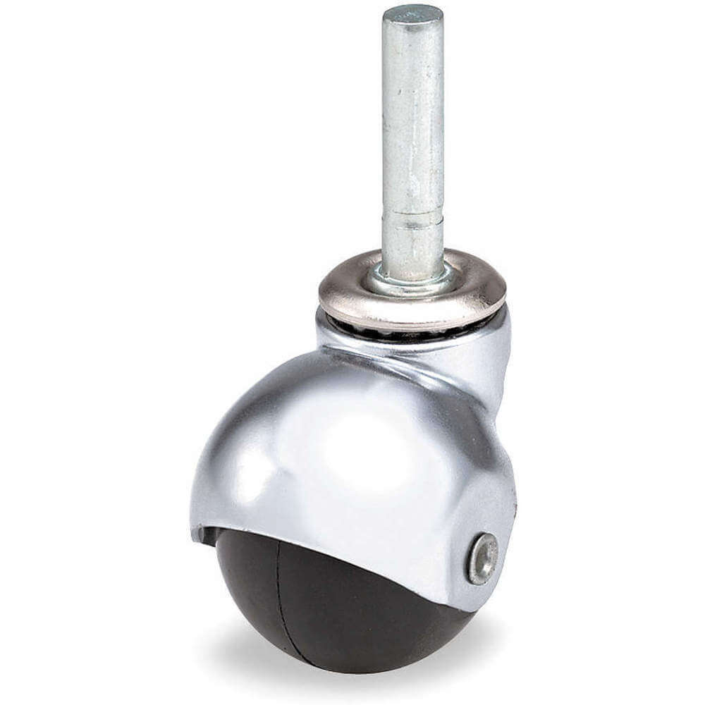 Master Caster Swivel Stem Casters | Raptor Supplies Worldwide