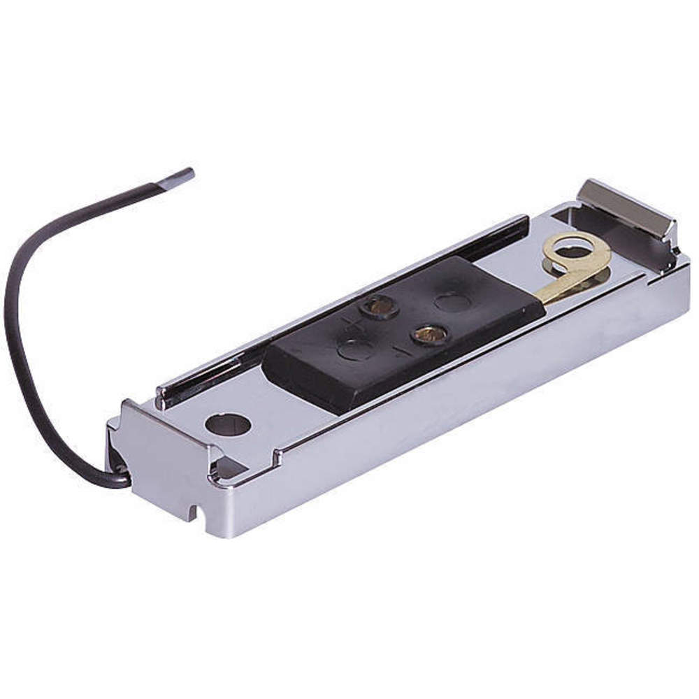 Maxxima | Raptor Supplies Worldwide