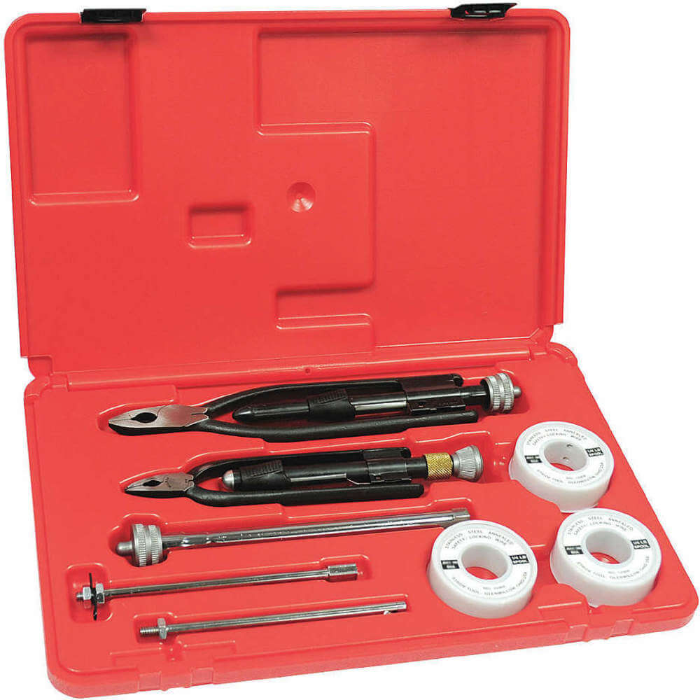 Imperial Tools Distributor | Raptor Supplies Worldwide