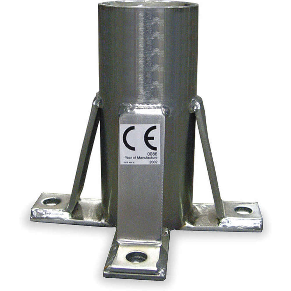 Miller by Honeywell Safety Equipments & Fall Protection Harnesses ...