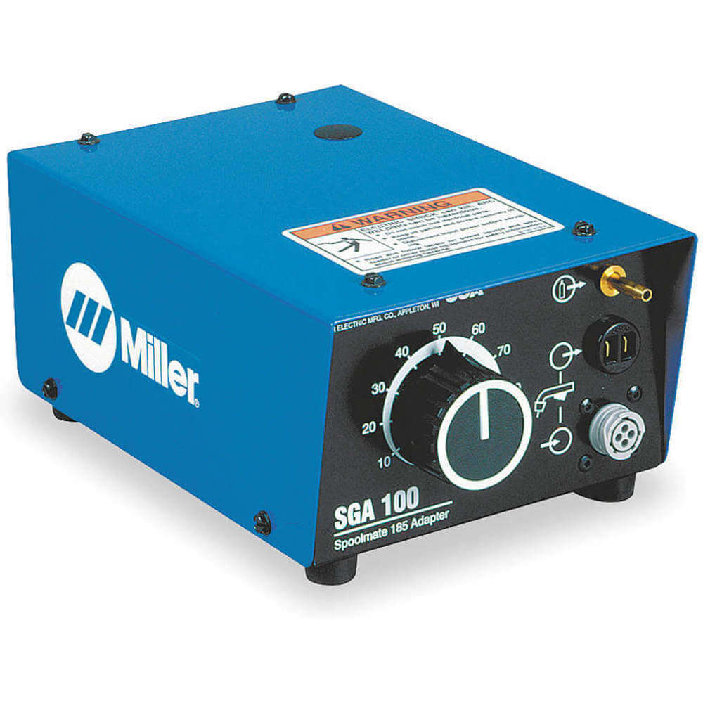Miller Electric Welding Equipment Dealer | Raptor Supplies Worldwide