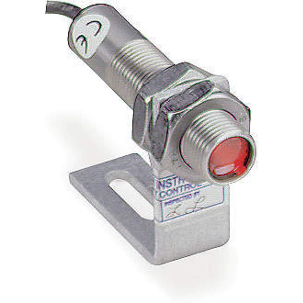 Monarch ROS-P | Remote Optical Sensor | 3WB47 | Raptor Supplies Worldwide