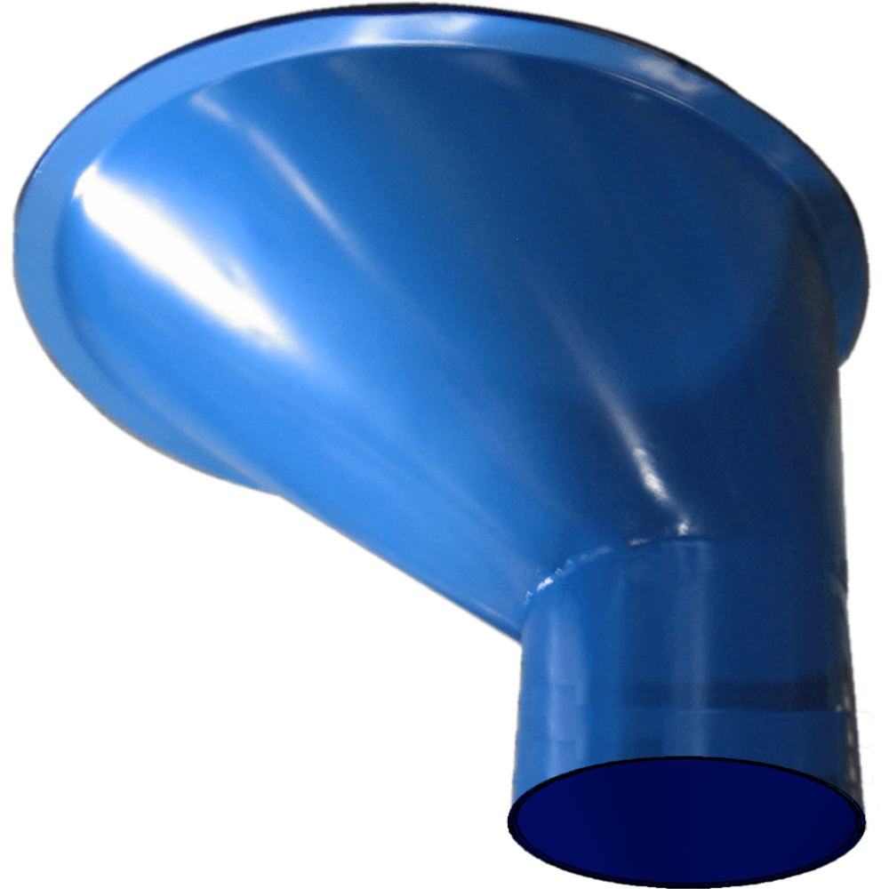 Morse Drum Drum Cone