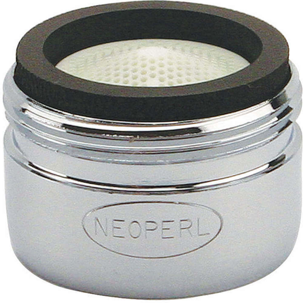 Neoperl Aerator Male