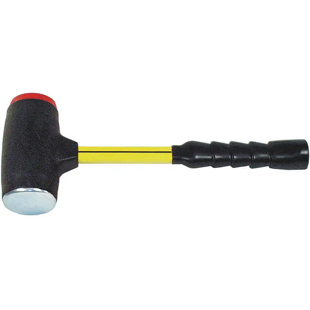 Nupla mallet store