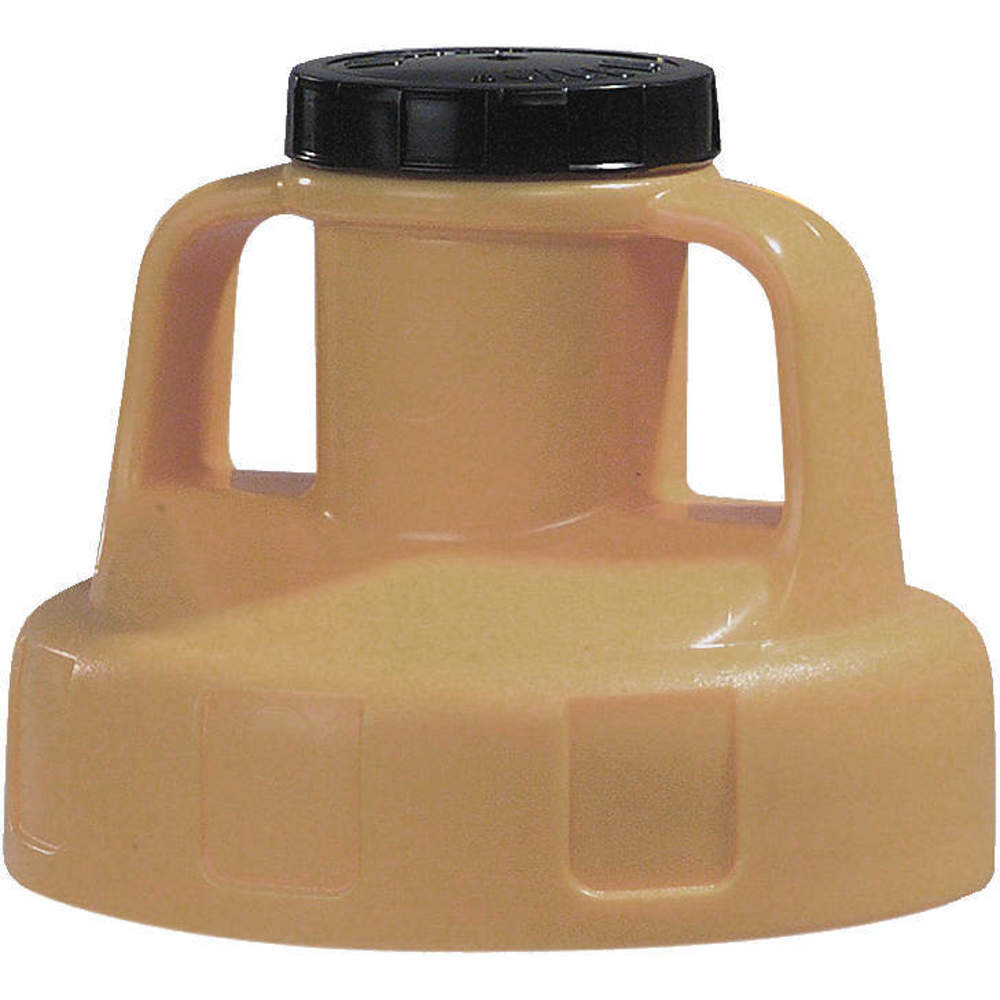 OIL SAFE Utility Lids | Raptor Supplies Worldwide