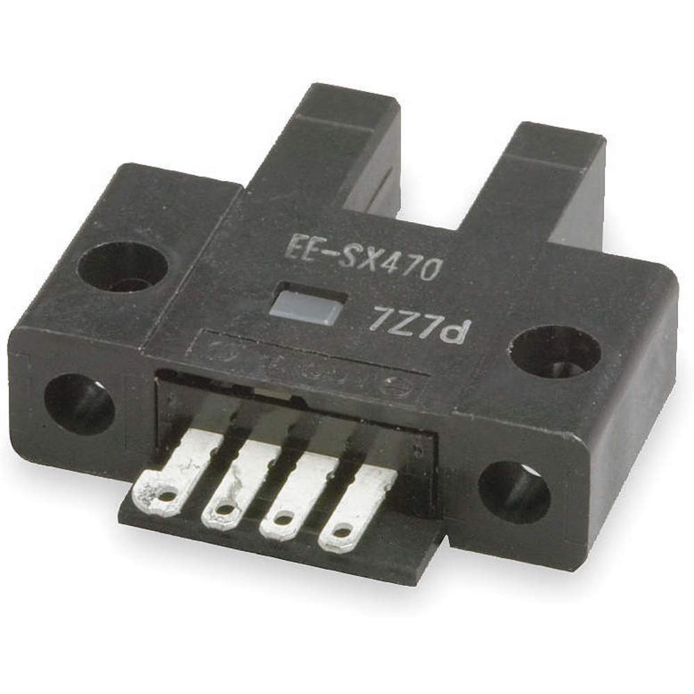 Omron E3FB-RP21 | 20RD81 | Photoelectric Sensor Npn 13 Feet Ip69k ...