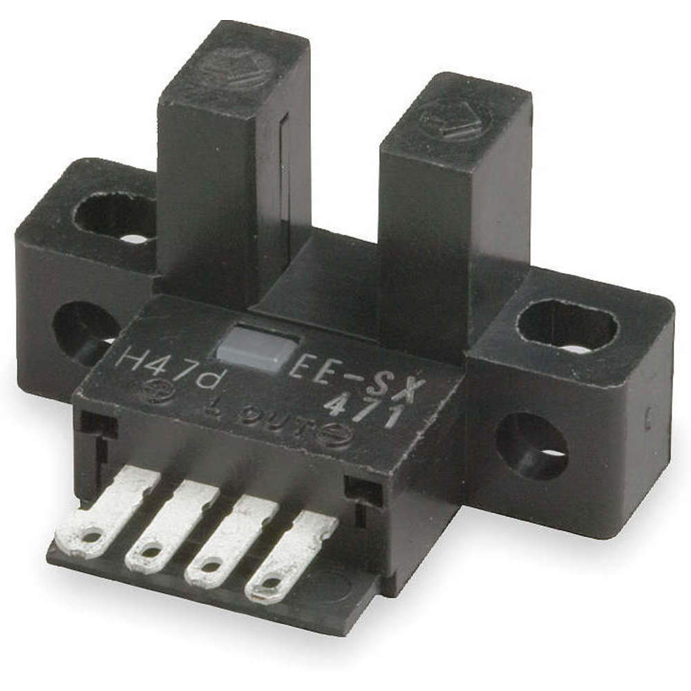 Omron E3FB-RP21 | 20RD81 | Photoelectric Sensor Npn 13 Feet Ip69k ...