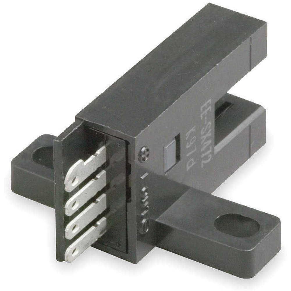 Omron E3FB-RP21 | 20RD81 | Photoelectric Sensor Npn 13 Feet Ip69k ...