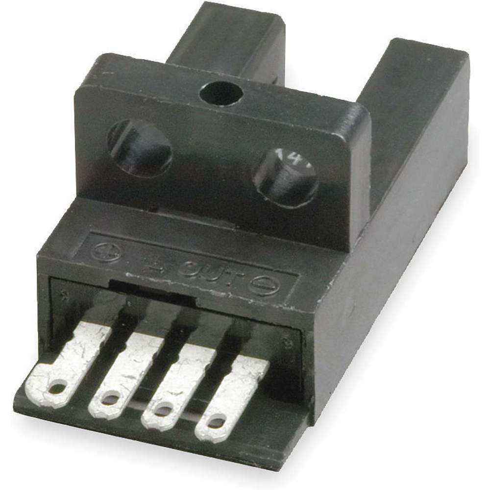 Omron E3FB-RP21 | 20RD81 | Photoelectric Sensor Npn 13 Feet Ip69k ...