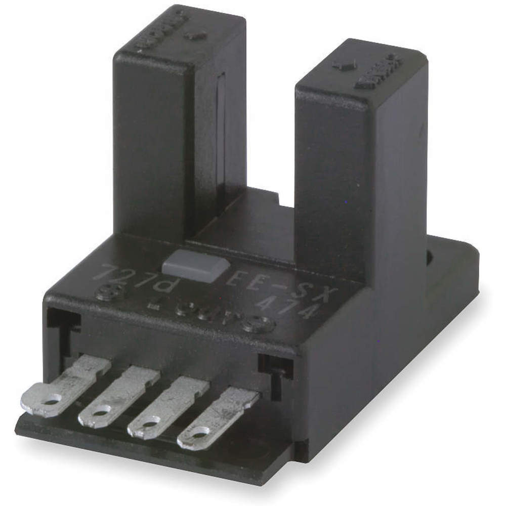 Omron E3FB-RP21 | Photoelectric Sensor Npn 13 Feet Ip69k | 20RD81 ...