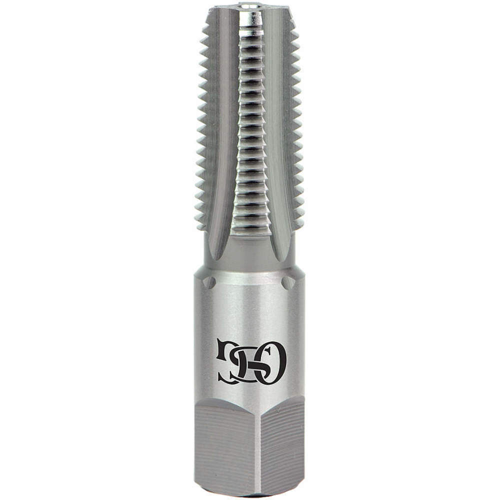 Tap For 1 Inch Pipe at Johanna Reed blog