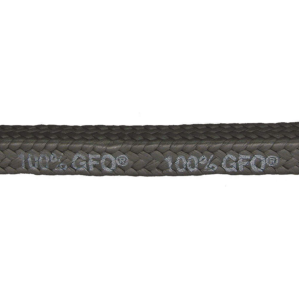 Palmetto Packing 1389 | 4RTP1 | Packing Seal 7/16 Square inch 5 Feet ...