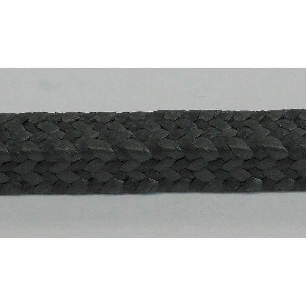 Palmetto Packing PE1082 | 6FKW8 | Packing Seal 3/4 Square inch 25 Feet