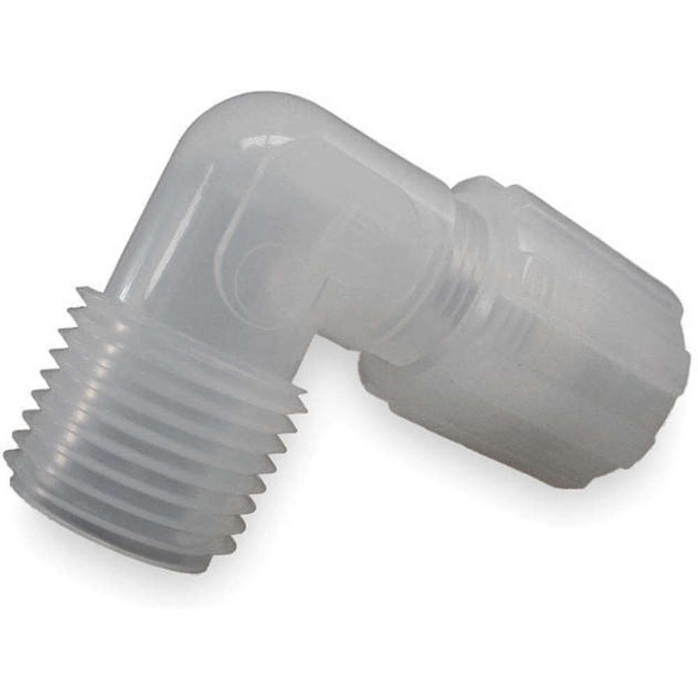 tool-rus.ru Compression Fittings Business & Industrial 1/4 Tube Size ...