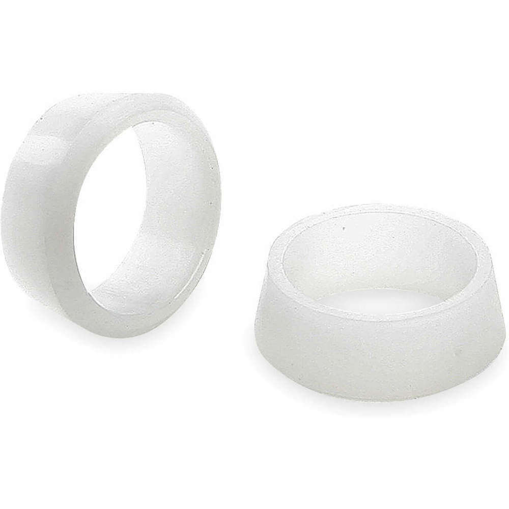 Parker 62C-10 | Union, 5/8 Inch Outside Diameter, Brass | 2P221 ...