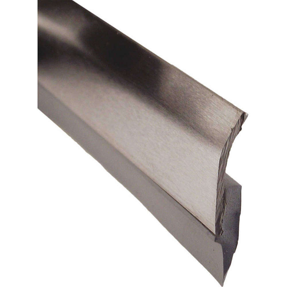 Pemko 369 AP X 84" | 36RP72 | Double Door Weatherstrip Pile 7 Feet ...